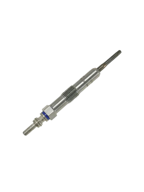 110659823R Isıtma Bujisi - Asden Otomotiv