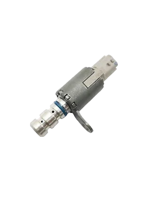 152417113R Yağ Pompa Valfi - Asden Otomotiv