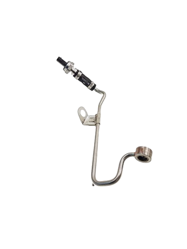 223217134R Partikül Basınç Müşürü - Asden Otomotiv