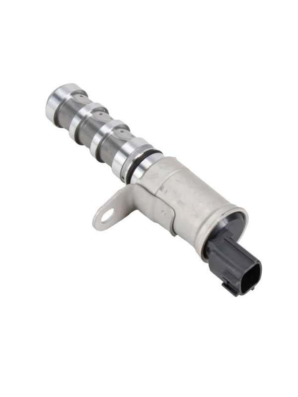 237964892R Elektrovana - Asden Otomotiv