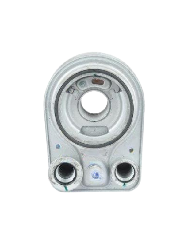 8200923115 Yağ Soğutucu - Asden Otomotiv