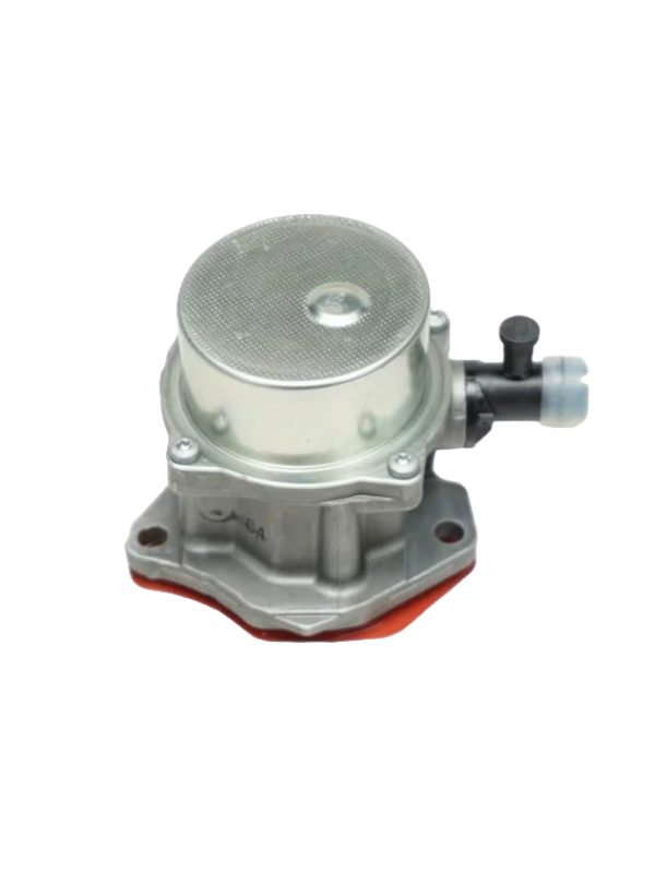 8201005306 Fren Vakum Pompası - Asden Otomotiv