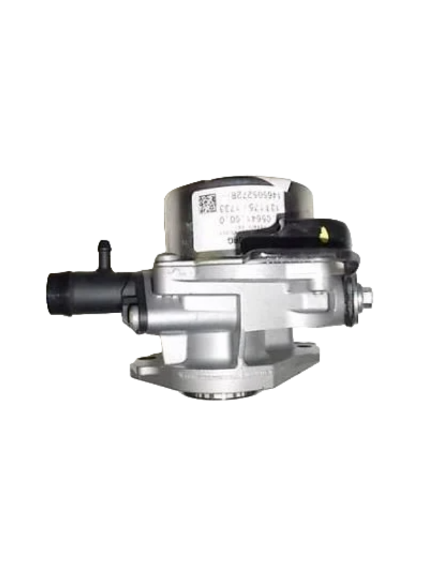 8201005306 Fren Vakum Pompası - Asden Otomotiv