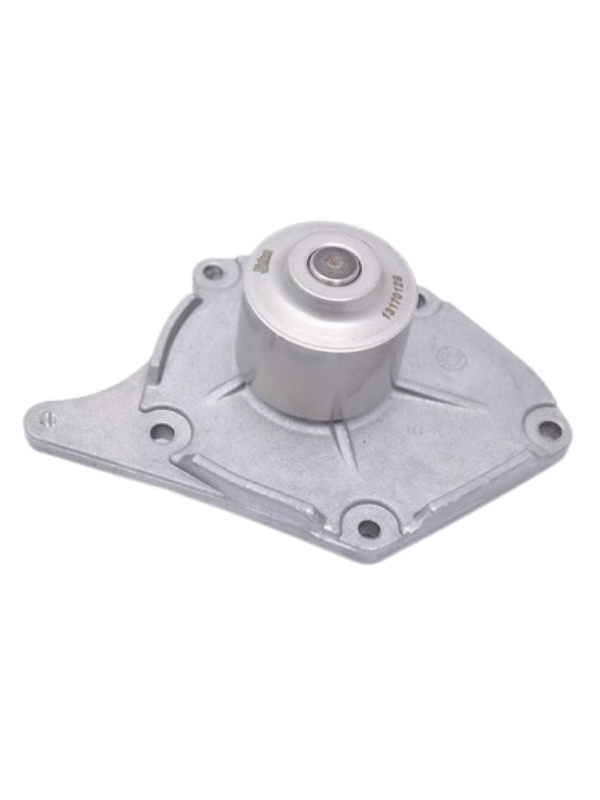 7701478031 Orj Kutusuz Devirdaim - Asden Otomotiv