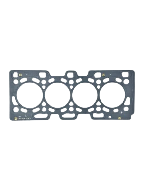 110448928R Silindir Kapak Contası - Asden Otomotiv