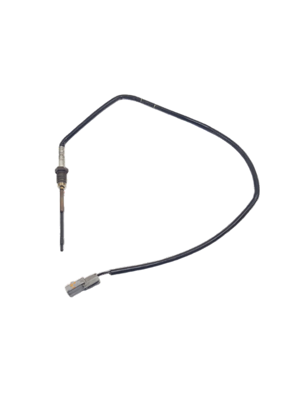 226400467R Turbo Isı Sensörü - Asden Otomotiv