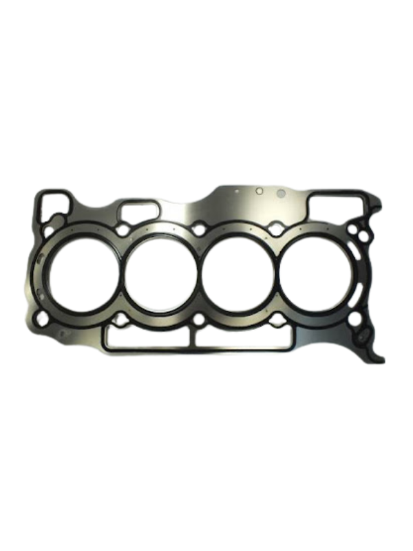 110445H60A Silindir Kapak Contası - Asden Otomotiv