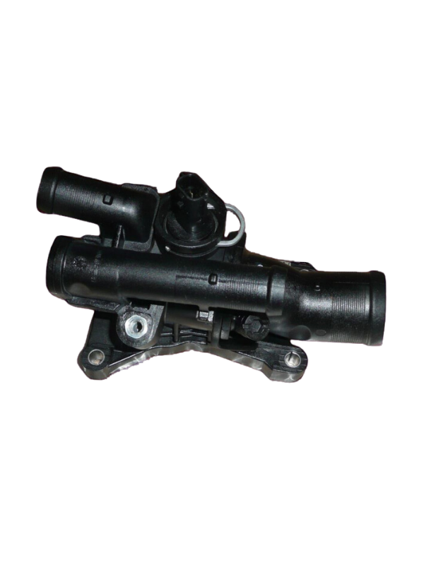 110608920R Termostat - Asden Otomotiv