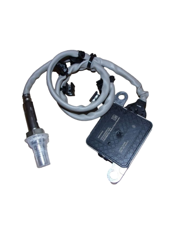 227900016R Oksijen Azot Nox Kaptörü - Asden Otomotiv